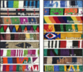 Color Pet Products – Color Pet Products
